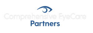 Eye Associates Northwest Enters Partnership with Comprehensive EyeCare ...
