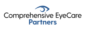 Eye Associates Northwest Enters Partnership with Comprehensive EyeCare ...