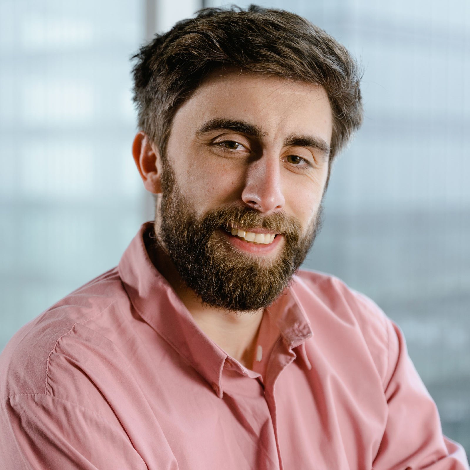 Our specialists – Comprehensive EyeCare Partners