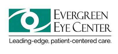 Partners – Comprehensive EyeCare Partners
