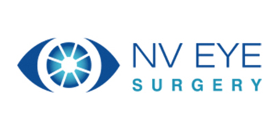 Partners – Comprehensive EyeCare Partners