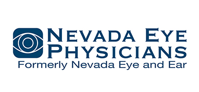 Partners – Comprehensive EyeCare Partners