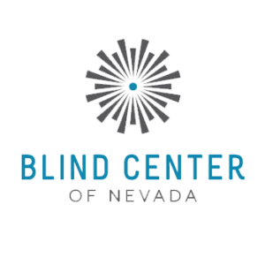 Project Vision – Comprehensive EyeCare Partners