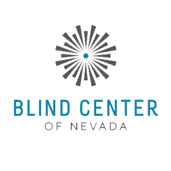 Project Vision – Comprehensive EyeCare Partners