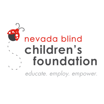 Project Vision – Comprehensive EyeCare Partners