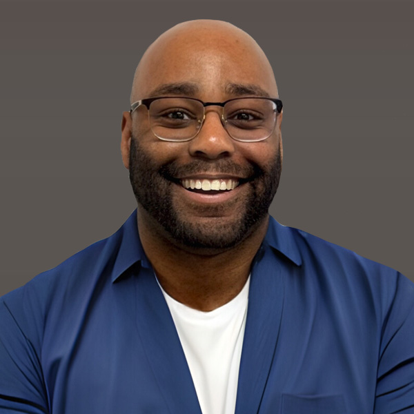 Careers – Comprehensive EyeCare Partners